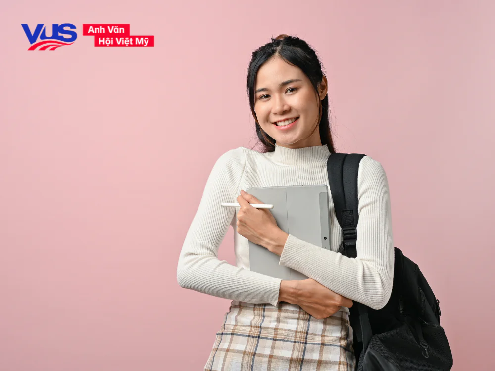 Let + Ving hay to V? Phân biệt Let, Lets, Let's dễ hiểu nhất